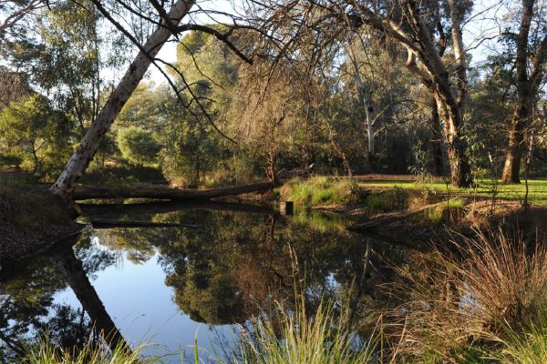 Selected Guide to Open House Bendigo | Open House Melbourne