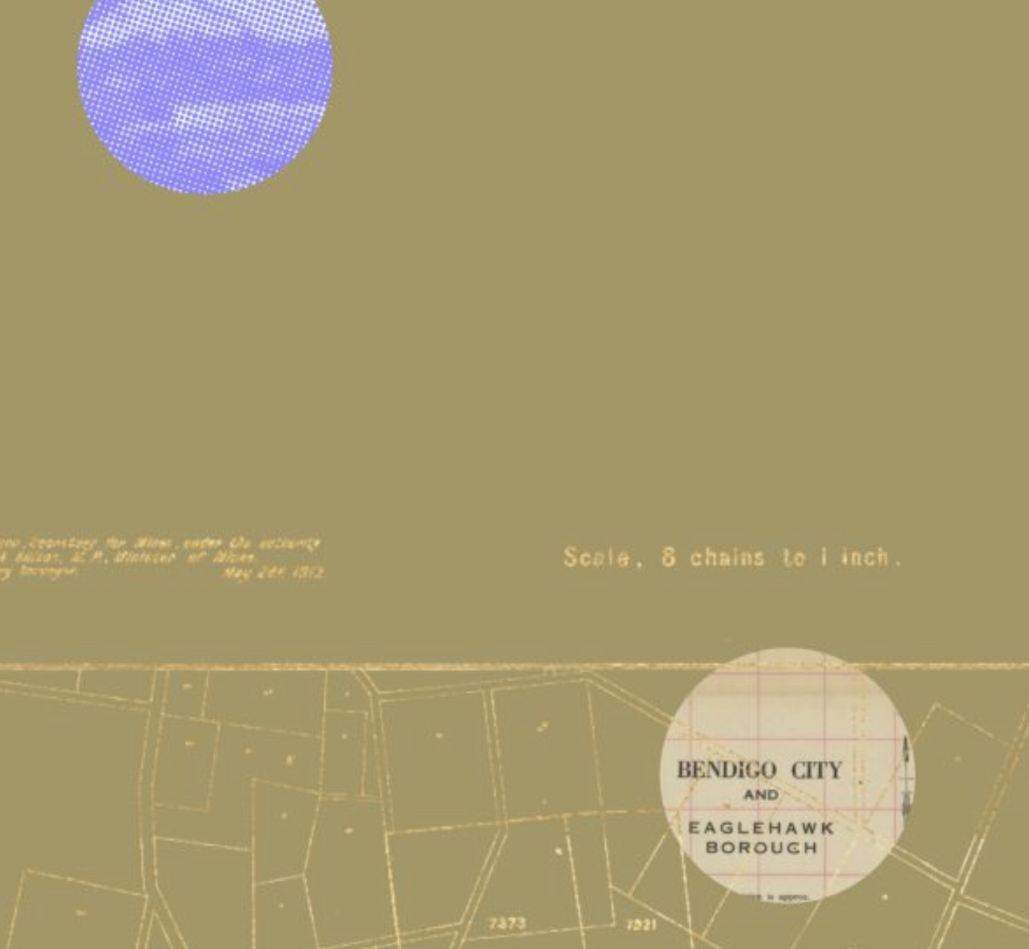 Program Archive | Open House Melbourne