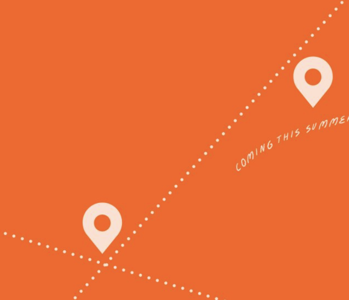 Program Archive | Open House Melbourne