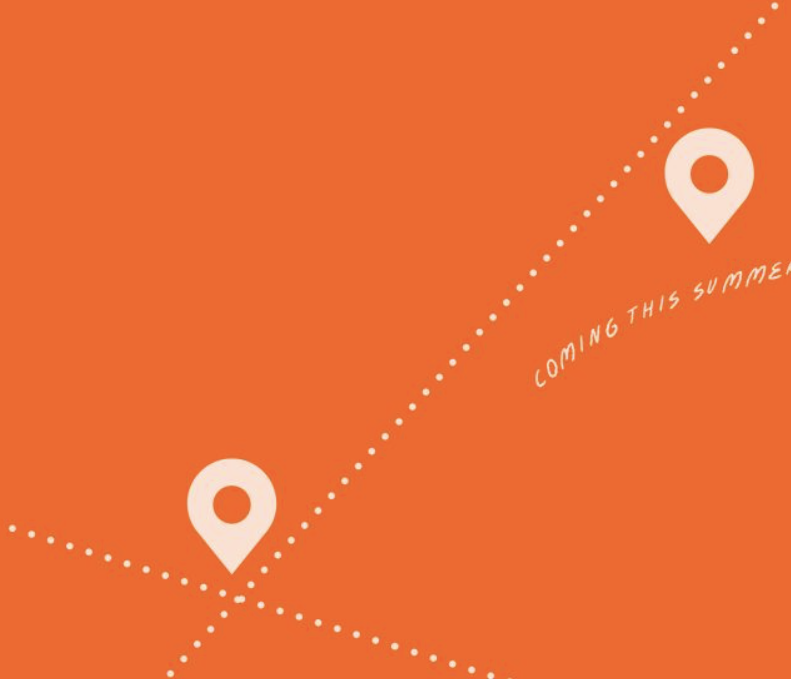 Program Archive | Open House Melbourne