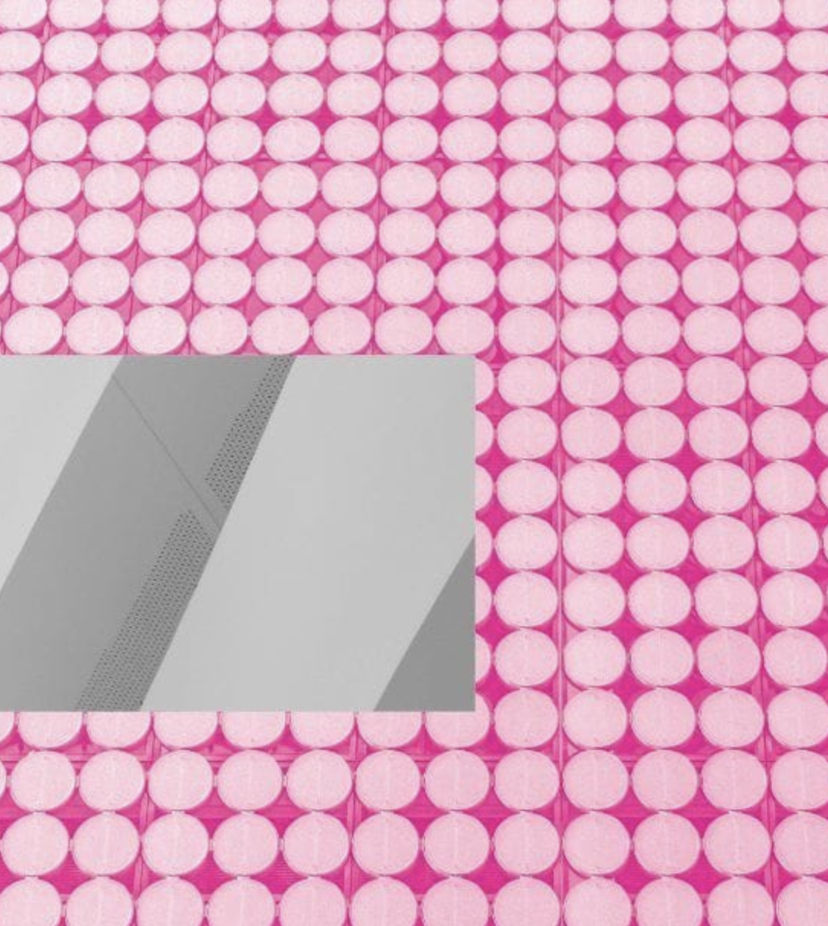 Program Archive | Open House Melbourne