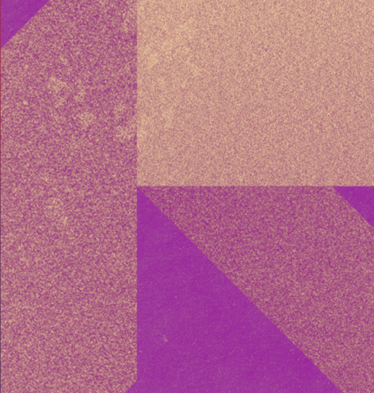 Program Archive | Open House Melbourne