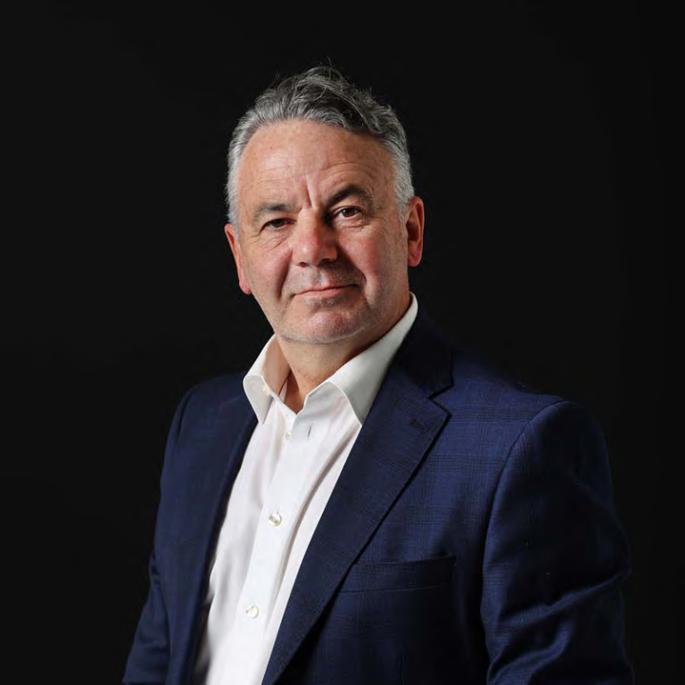 The Weekend | Open House Melbourne