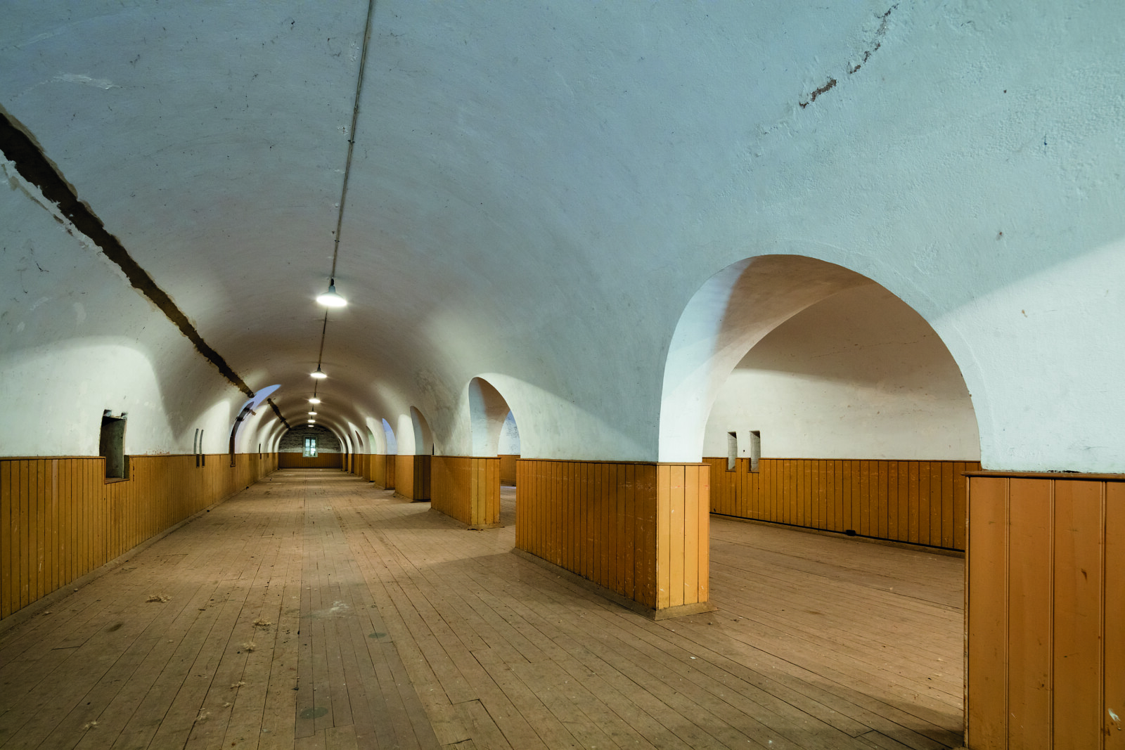 The Weekend | Open House Melbourne