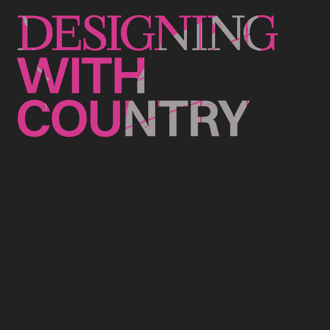 The Weekend | Open House Melbourne