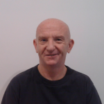 Meet the team | Open House Melbourne