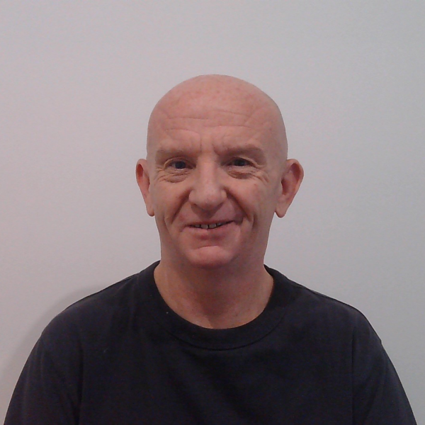 Meet the team | Open House Melbourne