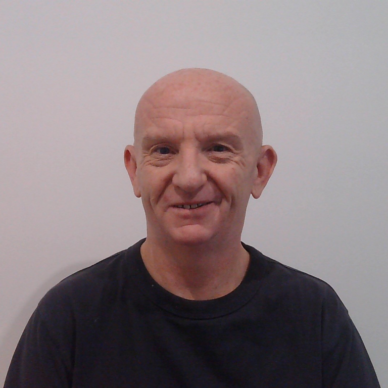 Meet the team | Open House Melbourne