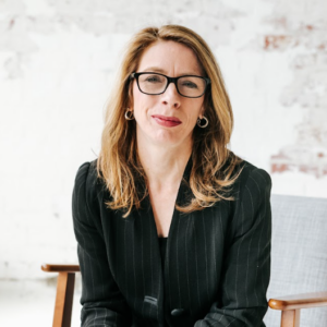 Meet the team | Open House Melbourne