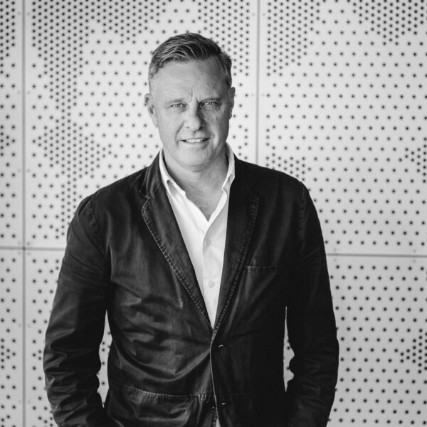 Meet the team | Open House Melbourne