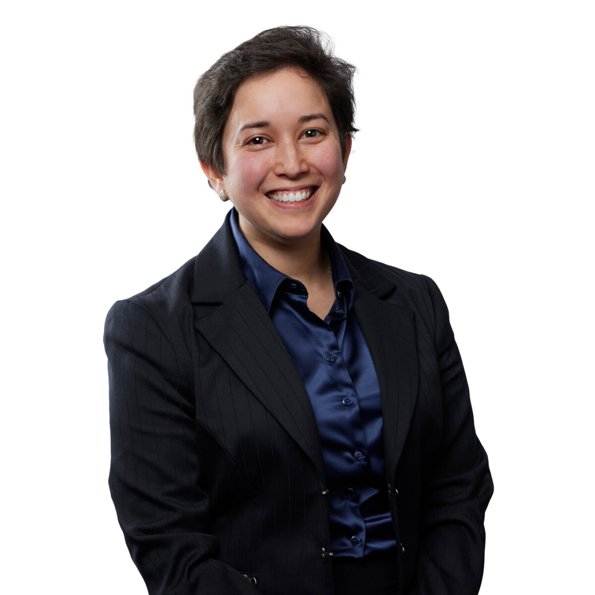 Meet the team | Open House Melbourne