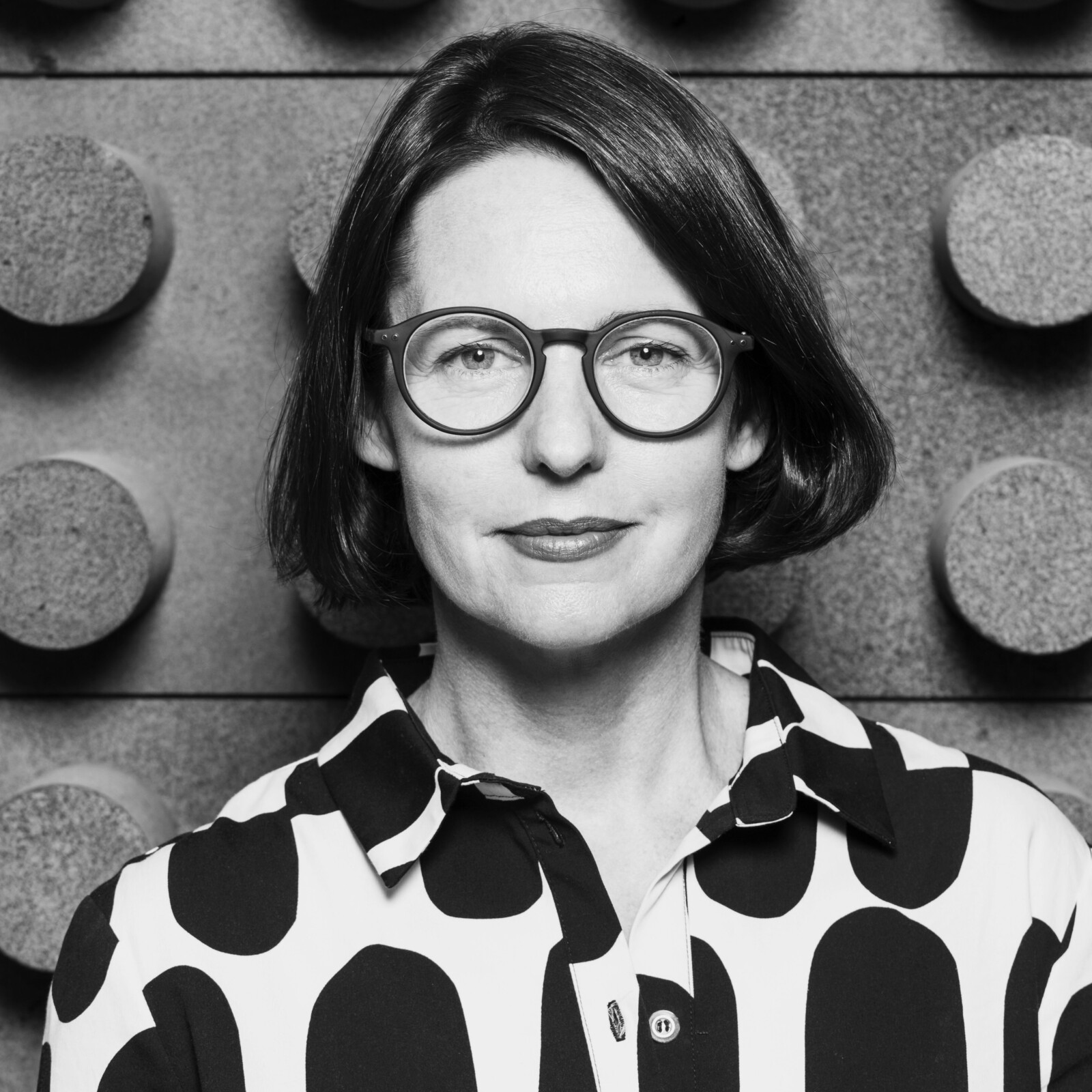 Meet the team | Open House Melbourne