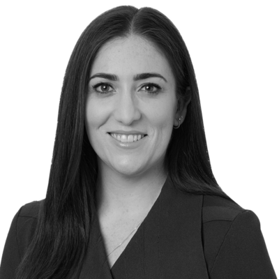 Meet the team | Open House Melbourne