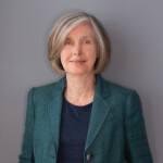 Meet the team | Open House Melbourne