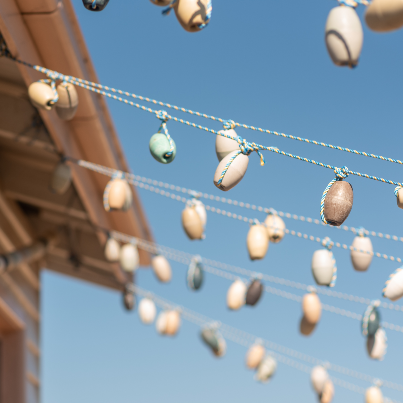 Program Archive | Open House Melbourne